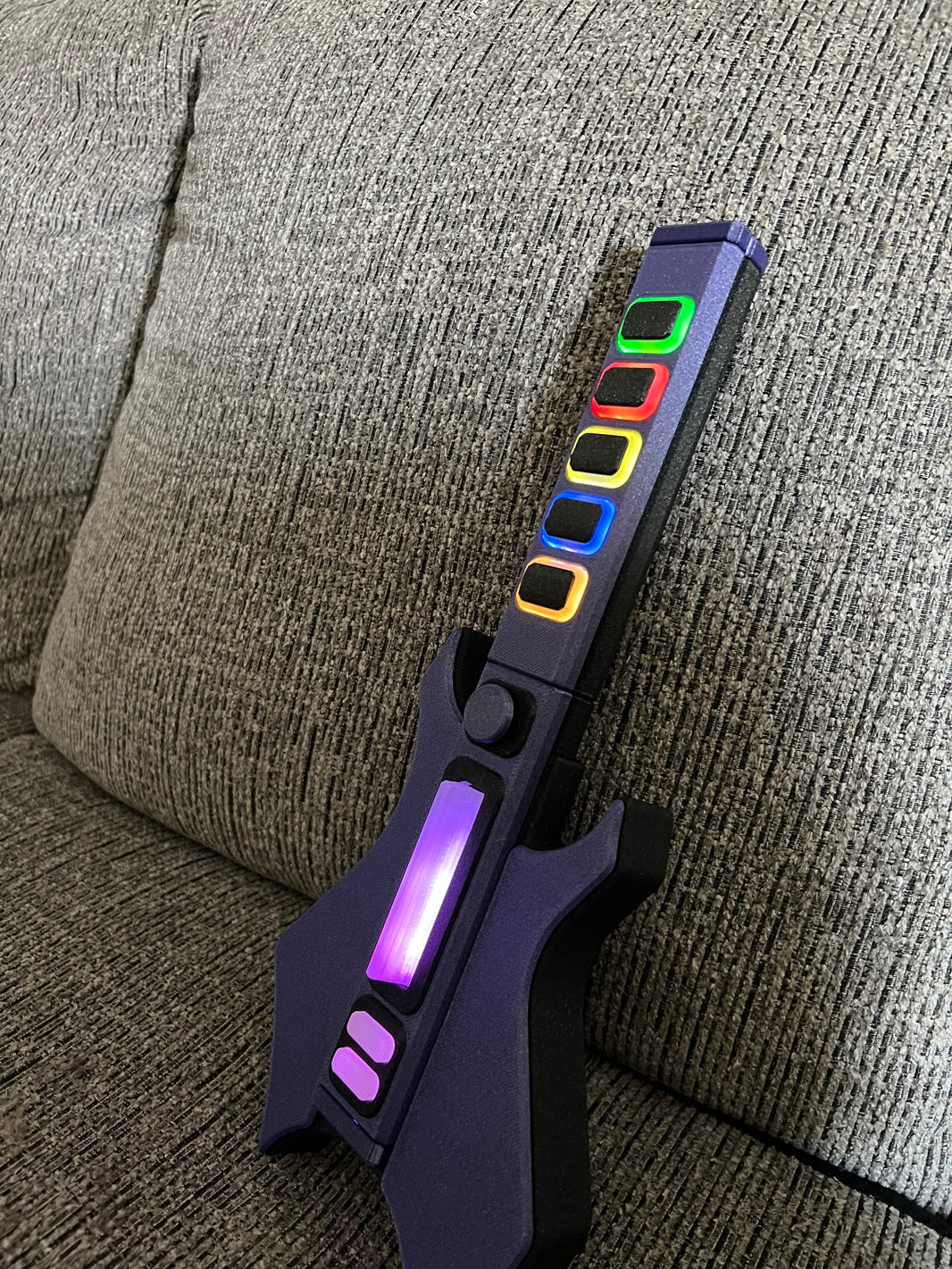 Full Builds – Pier Printed Products